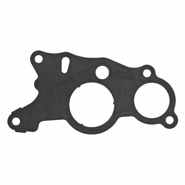 Прокладка вакуумного насоса ELRING 373.970 VW 2.0 TDI 09.2010-
