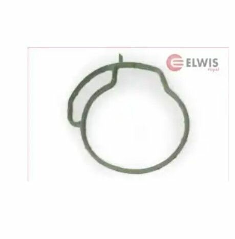 Прокладка корпуса дроссельной заслонки ELWIS ROYAL 7026556 Ford Focus I, Mondeo III