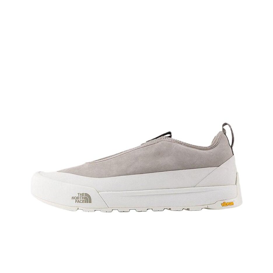 Ботинки Clyffe