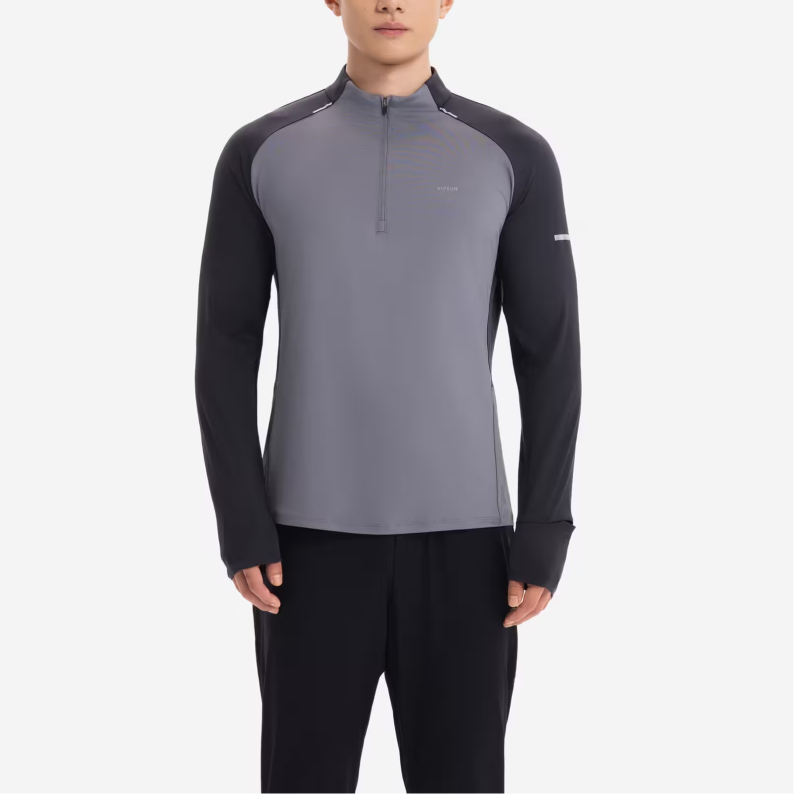Майка Decathlon 500