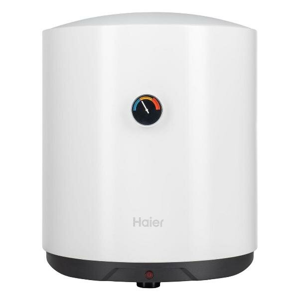 Водонагреватель накопительный Haier ES30V-C1 (GA04J001DRU)