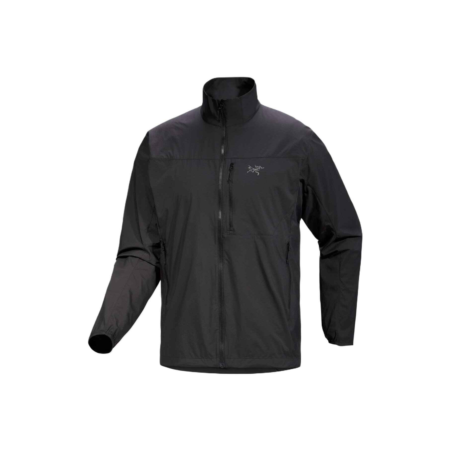 Ветровка Arc'teryx