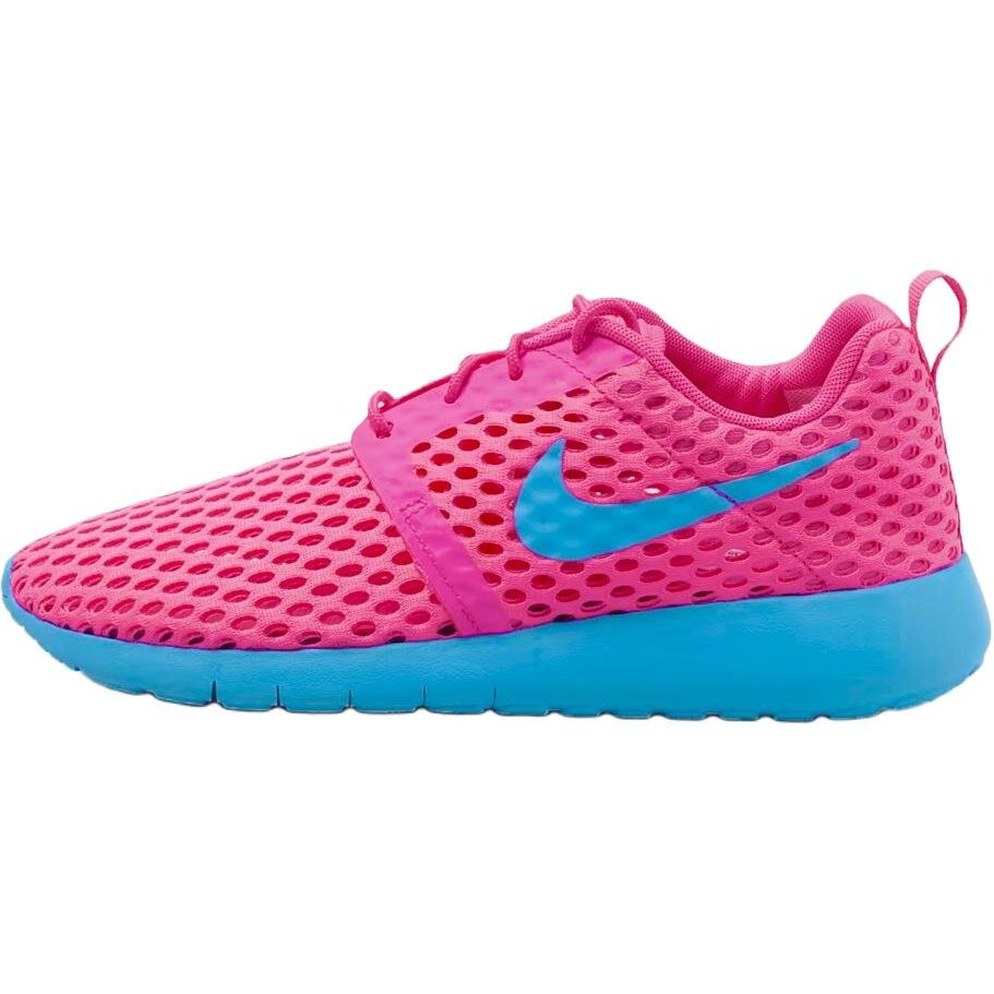 Кроссовки Roshe One