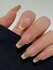 False Nails