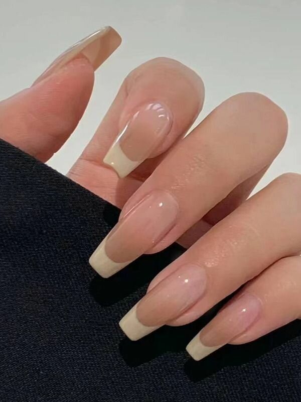 False Nails