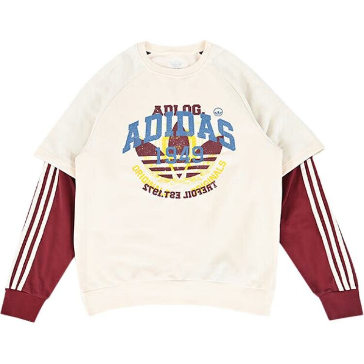 Толстовка Adidas Originals