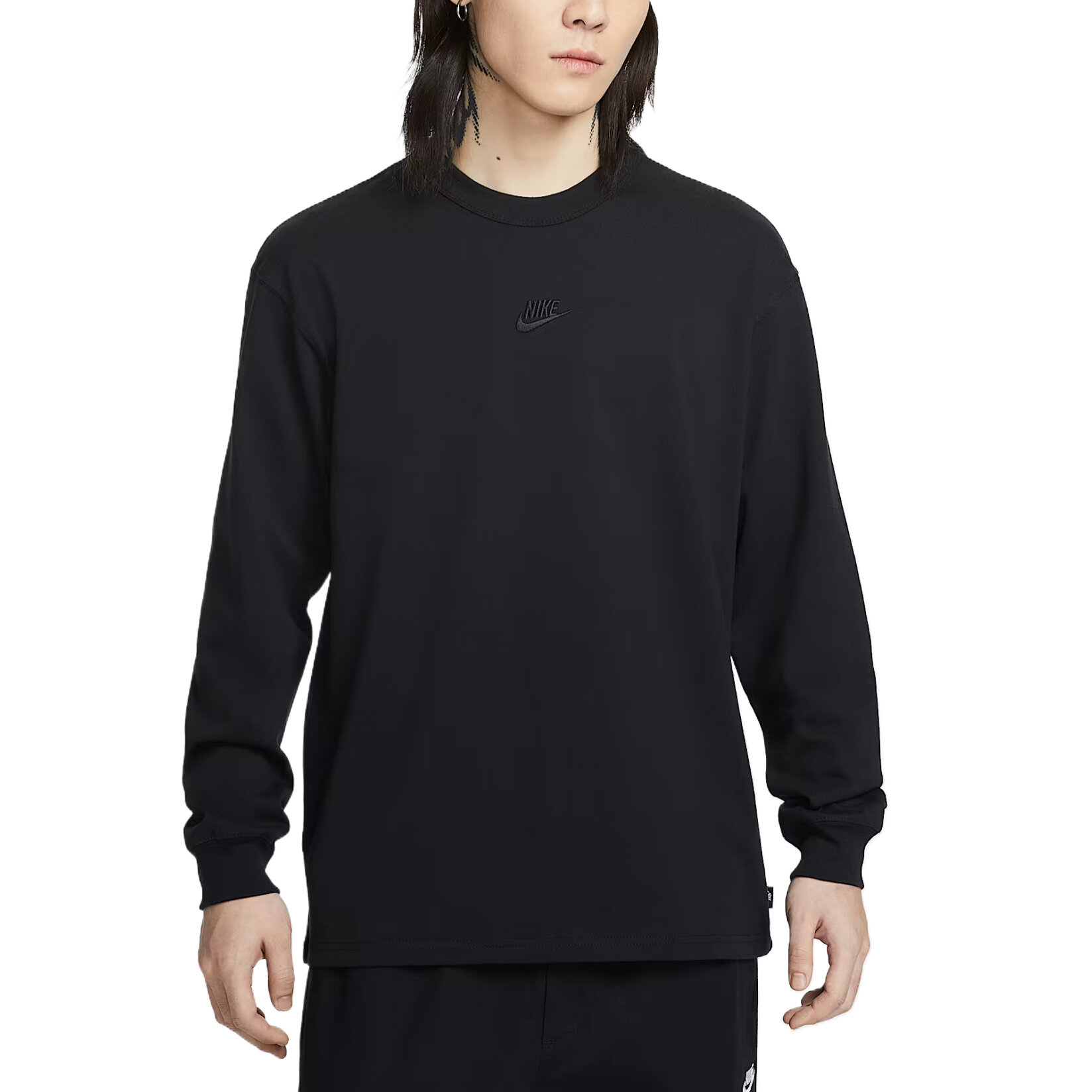 Майка Sportswear