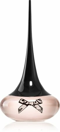 Вода парфюмерная Oriflame Love Potion Secrets, 50 мл