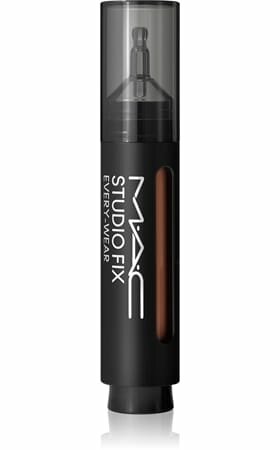 Консилер M.A.C. Studio Fix Every-Wear All-Over Face Pen, оттенок NW40, 12 мл