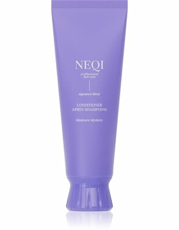 Бальзам для волос NEQI Moisture Mystery, 250 мл