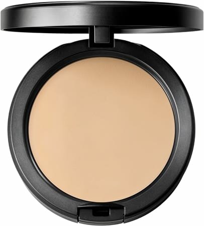 Тональный крем M.A.C. Studio Fix Powder Plus Foundation Prefill, оттенок NC15, 12 г