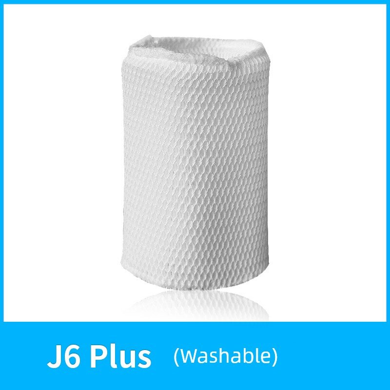 Совместим с фильтром-элементом для увлажнителя DAEWOO (Корея) J6/J6PRO/J10/H30, фильтр для увлажнения без образования