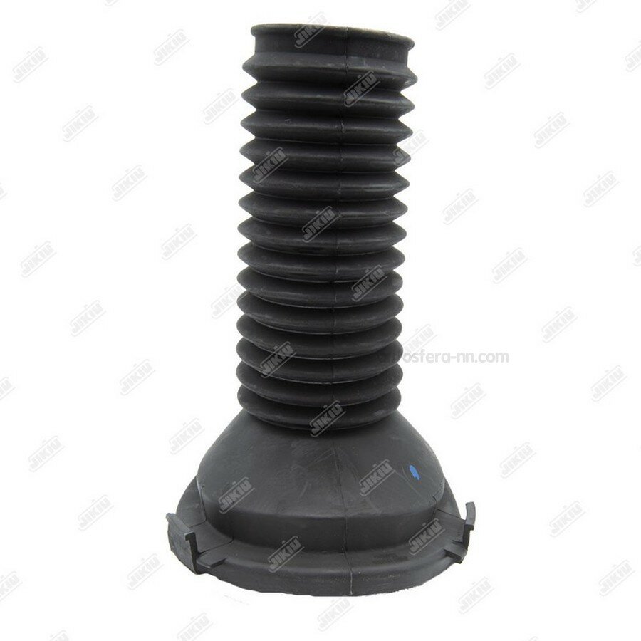 JIKIU CS21020 Пыльник амортизатора CS21020