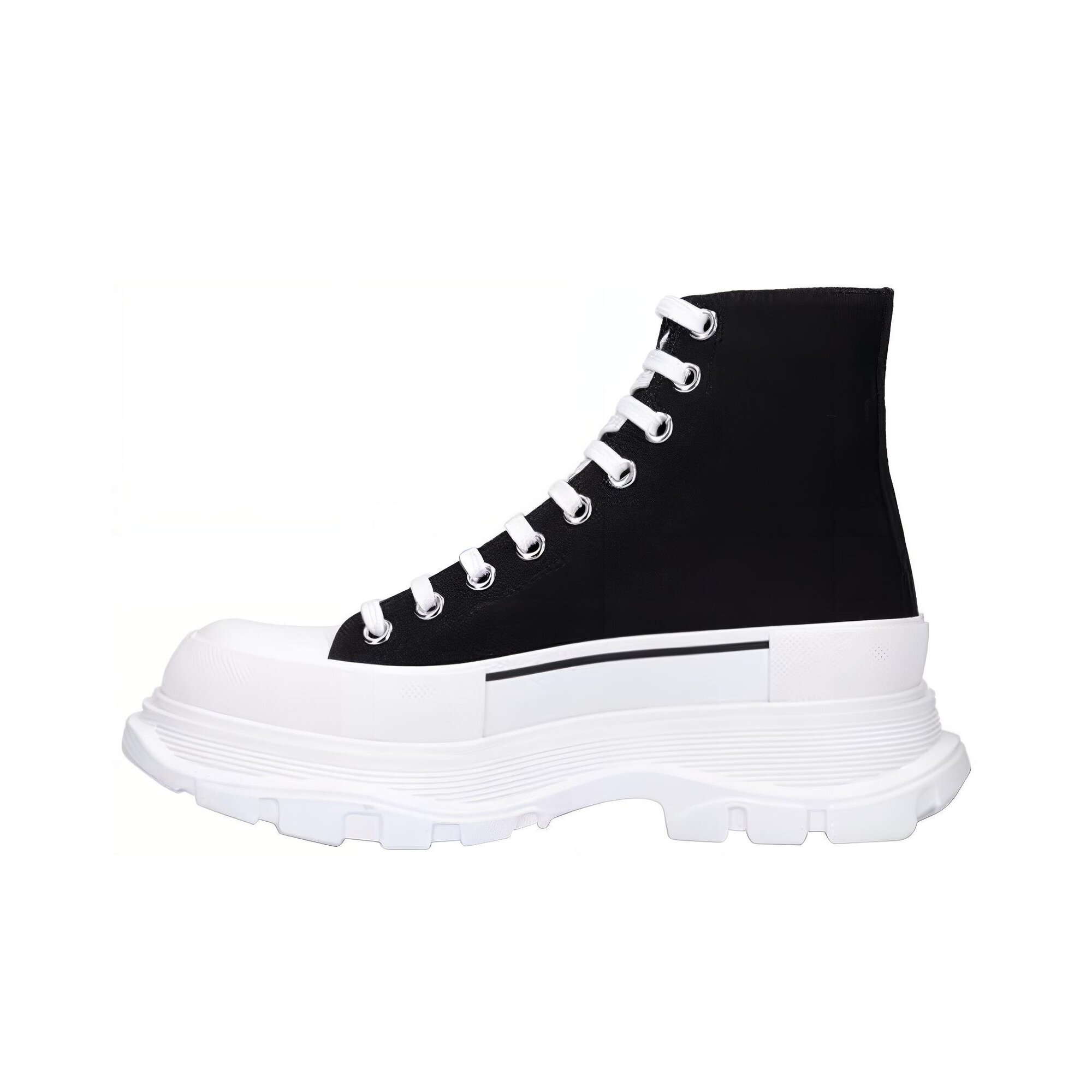 Туфли Tread Slick 