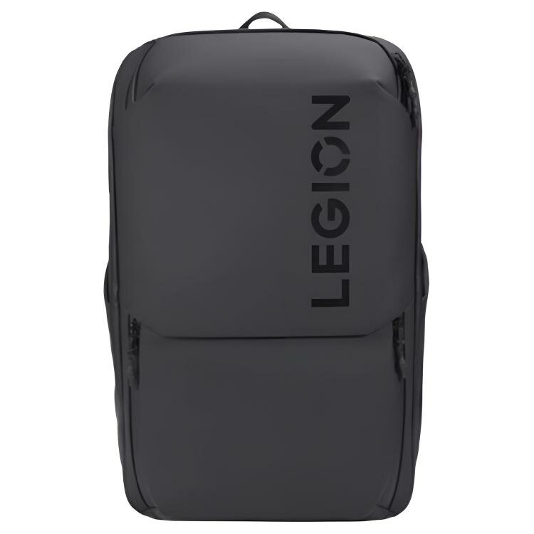 Портфель Lenovo, черный