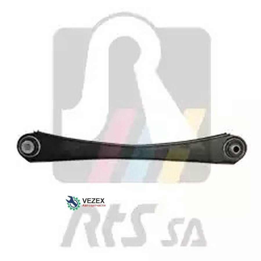 RTS 95-09636-1 Рычаг подвески