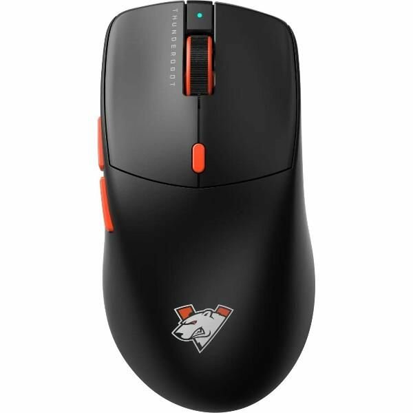 Игровая мышь Thunderobot ML6 VP Edition (JM03NL00ARU)