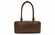 Сумка CHARLES & KEITH