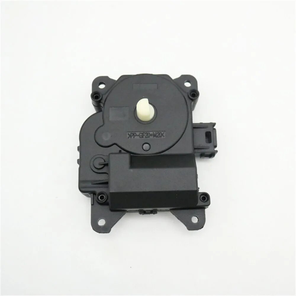 Привод воздушной заслонки hvac для toyota 4runner 2003-2009 гг. 063700-88600637008860