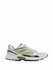 Кроссовки saucony Ride Millenium, размер 13 US, бежевый/белый
