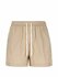 Шорты для плавания Ermenegildo Zegna Drawstring-waist swim shorts, размер XL, ра...