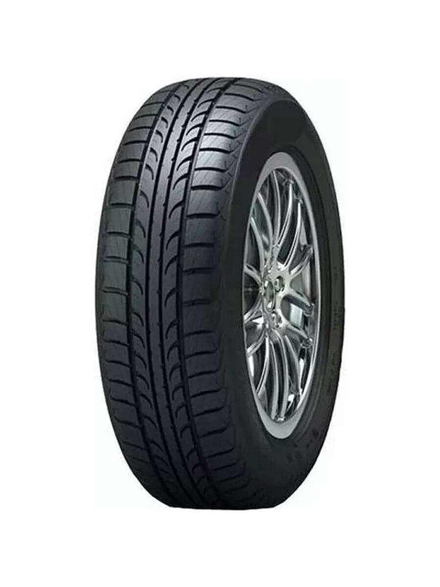 Шины летние R13 175 70 86 T автомобильная летняя резина лето TUNGA модель Zodiak 2