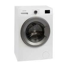 Стиральная машина INDESIT ILS3 71291 S