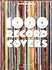 1000 Record Covers (Bibliotheca Universalis)
