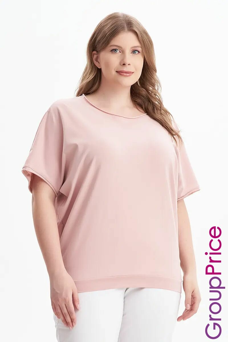 Туника Olsi