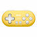 Геймпад унисекс 8BitDo 239537