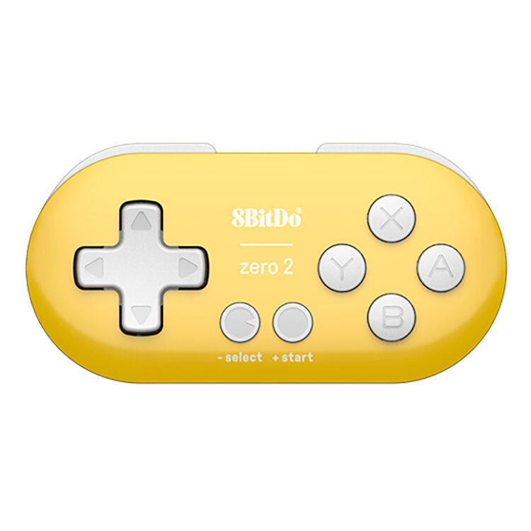 Геймпад унисекс 8BitDo 239537