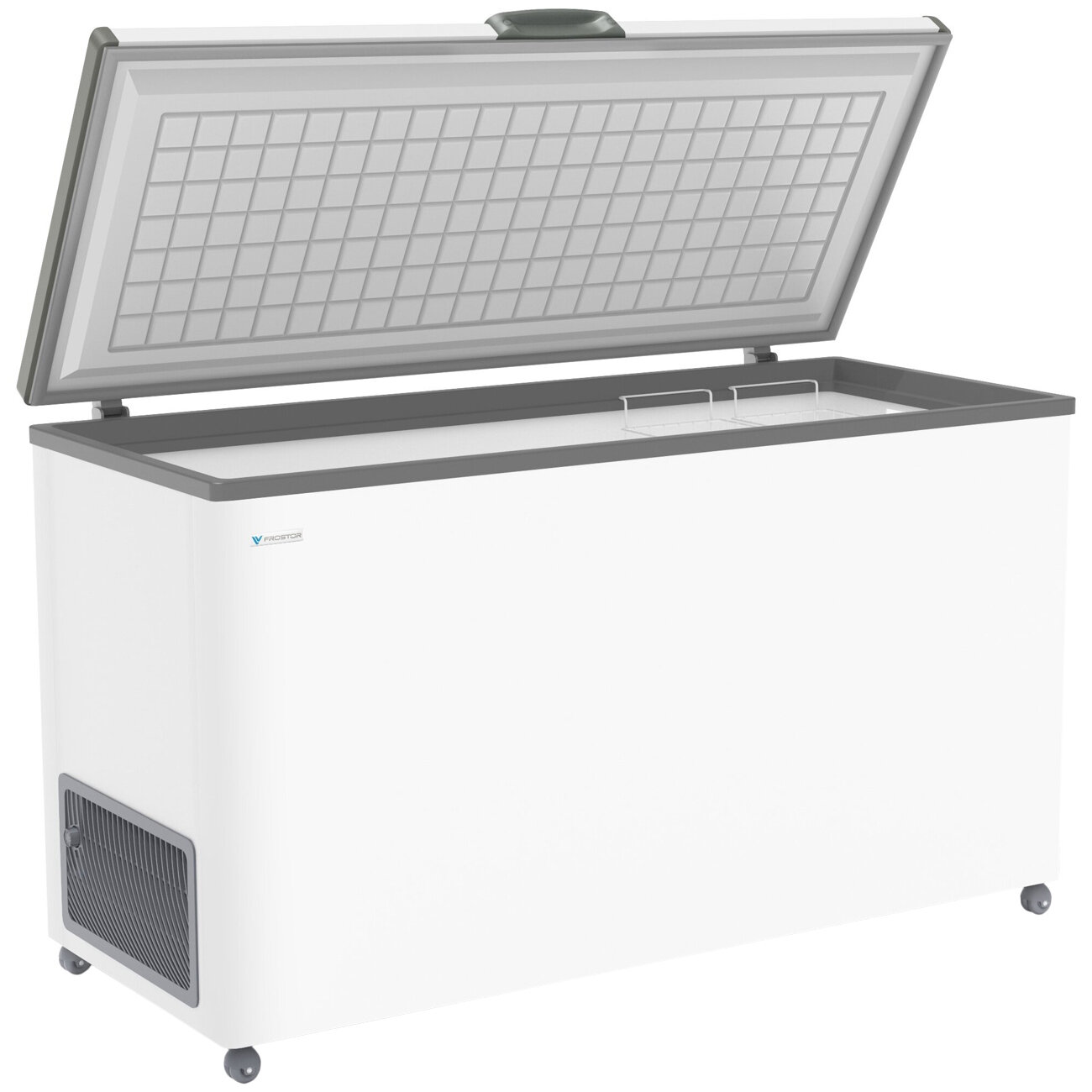 Морозильный ларь Frostor F 500 S