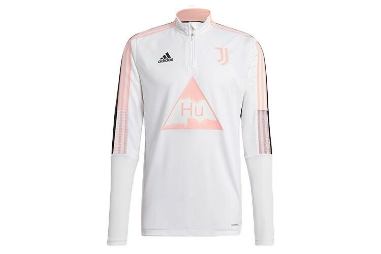 Толстовка adidas Adidas Originals, 1 шт.