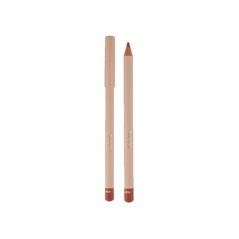 NINELLE Contour lip pencil DANZA №213 Карандаш Испания 0,78 гр