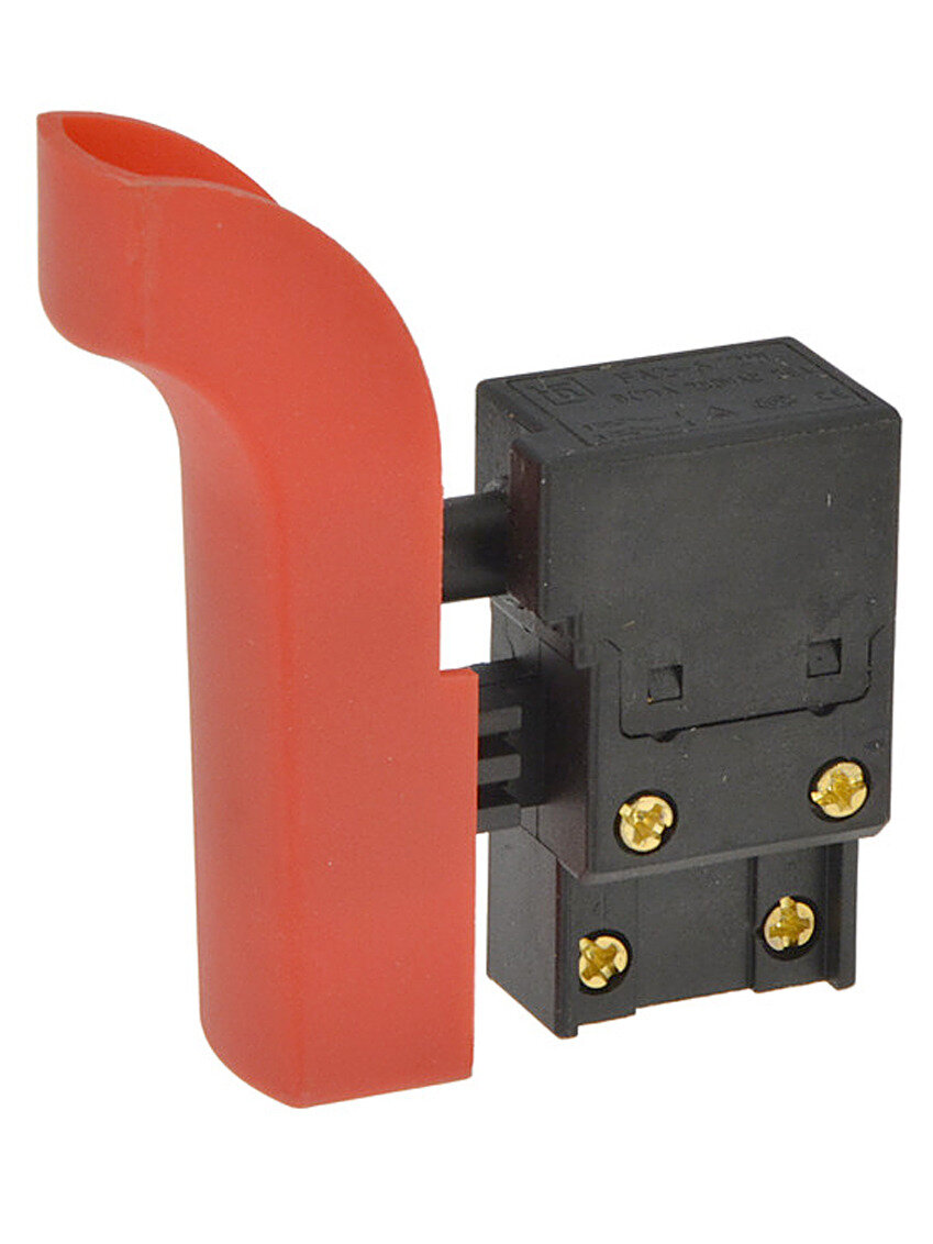 Выключатель для перфоратора P.I.T. PBH26-C3 NEW