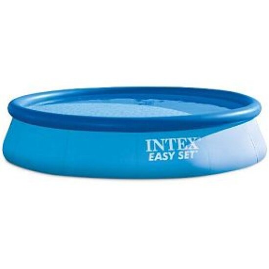 Чаша Intex для бассейна 305x76 см, Easy Set Pool, 3853л