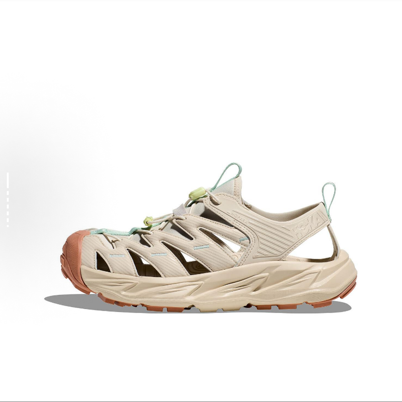 Сабо HOKA ONE ONE Hopara OG