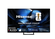 Телевизор Hisense 65U7S