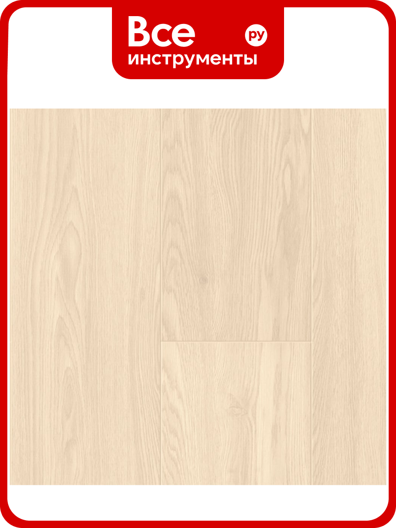 Кварц-виниловый ламинат (spc) Alpine Floor CLASSIC LIGHT ясень макао, 2,23 м2 ECO 106-11 MC-R, деревянный, фиолетовый