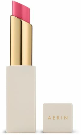 Бальзам для губ Estee Lauder Aerin Tinted Lip Balm, 2,8 г