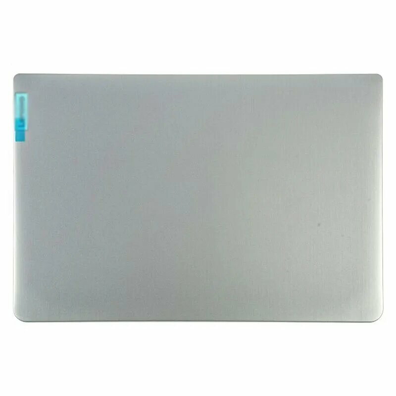 Новый чехол для ноутбука; подходящий для lenovo Ideapad 3-14ITL6 ;3-14ALC6;14S 2021; Аксессуары для ноутбуков