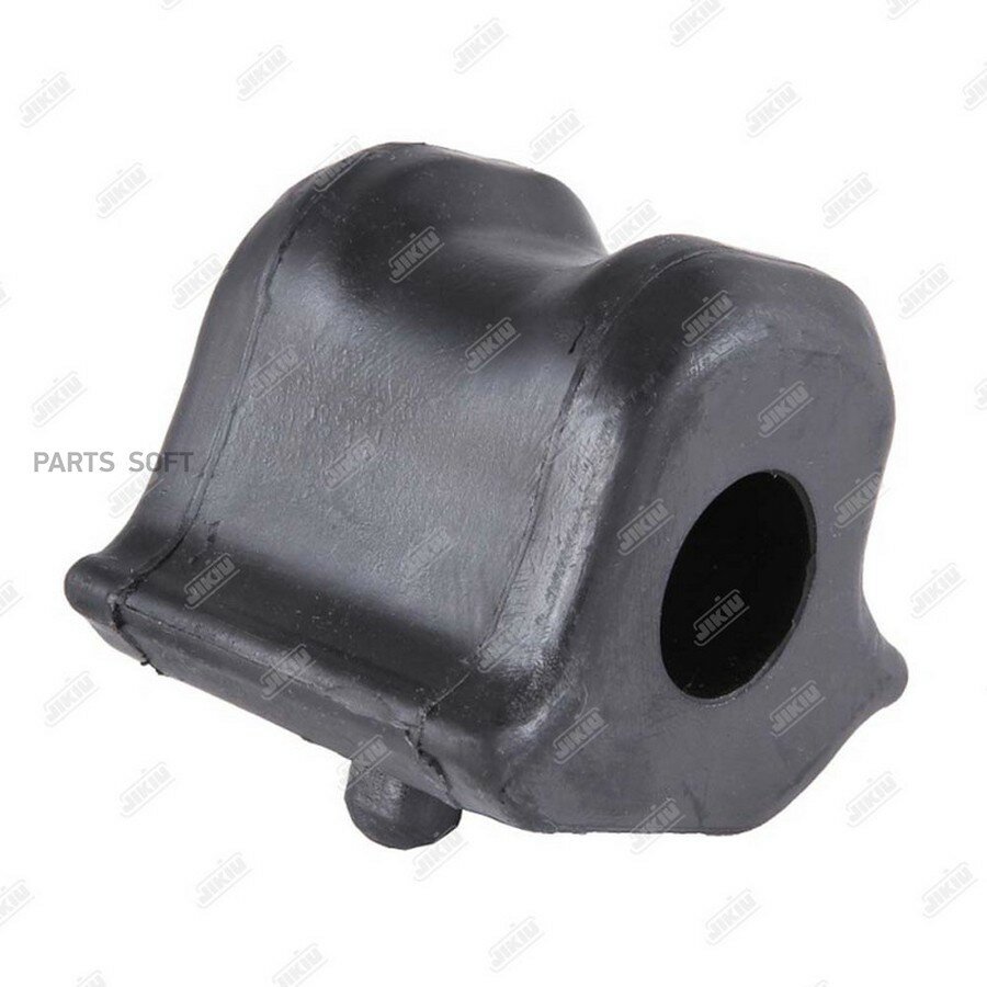 Втулка стабилизатора TOYOTARAV4 ACA3/GSA3 2005-2013 JIKIU BL21018R | цена за 1 шт