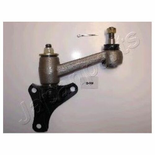 Рычаг маятниковый Japanparts ID508 для Hyundai Galloper II; Mitsubishi Pajero I