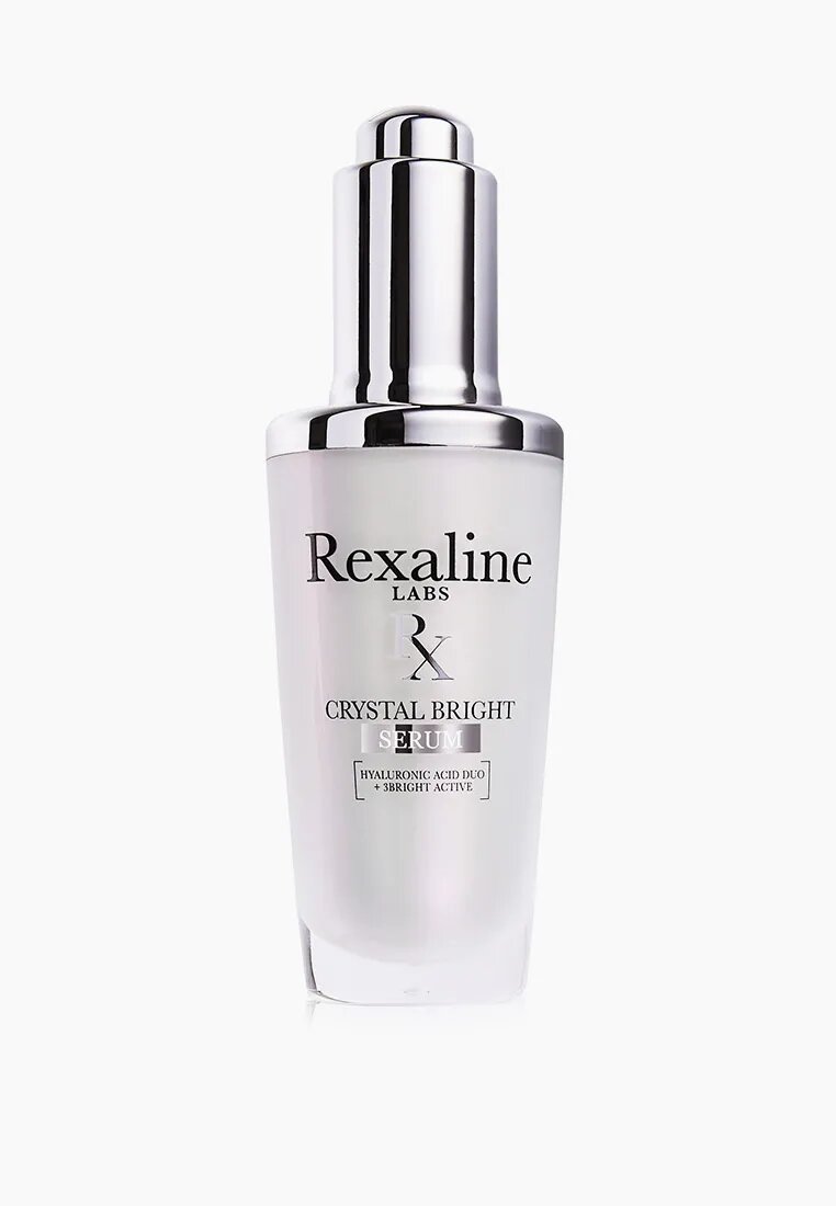 Rexaline Сыворотка для лица 30 мл
