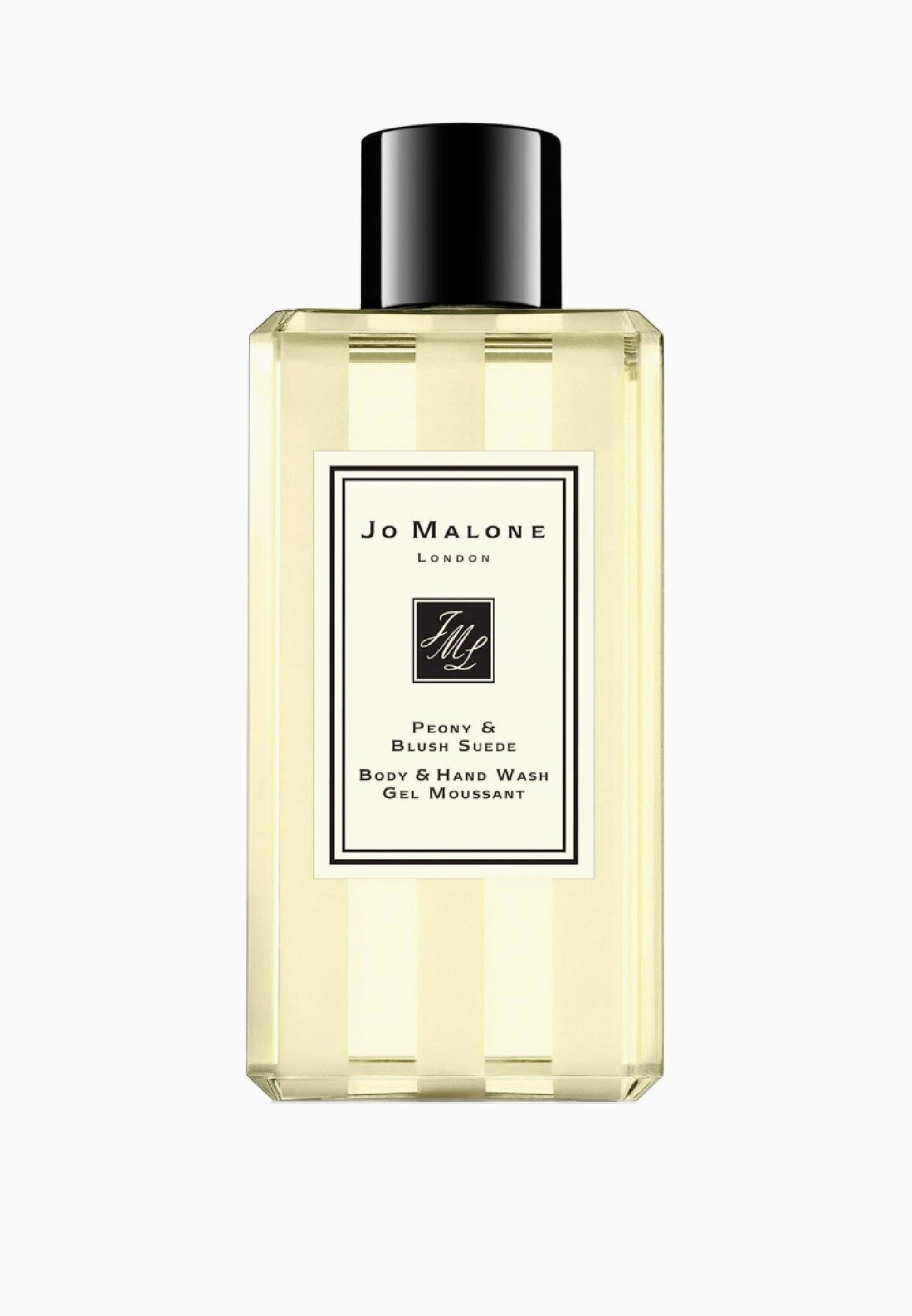 Jo Malone London Гель для душа 100 мл