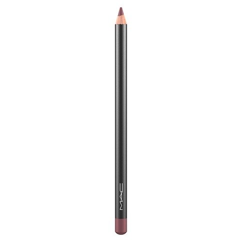 MAC LIP PENCIL Карандаш для губ Plum