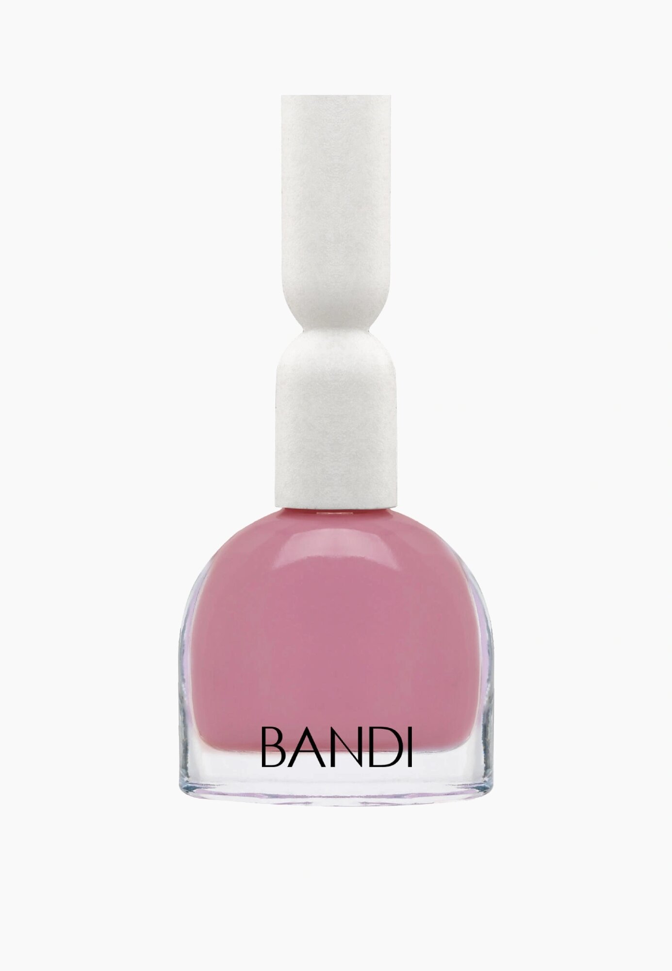 Bandi Лак для ногтей 10 г F103s