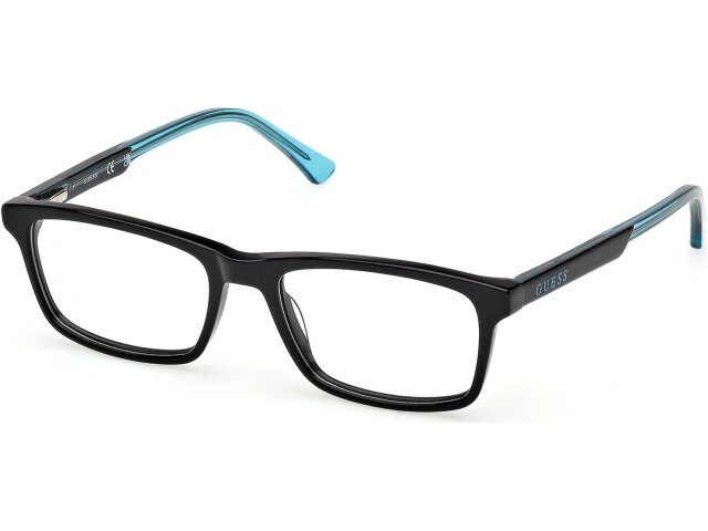 Оправа GUESS GU 9206 005 49 (GU 9206 005 49)