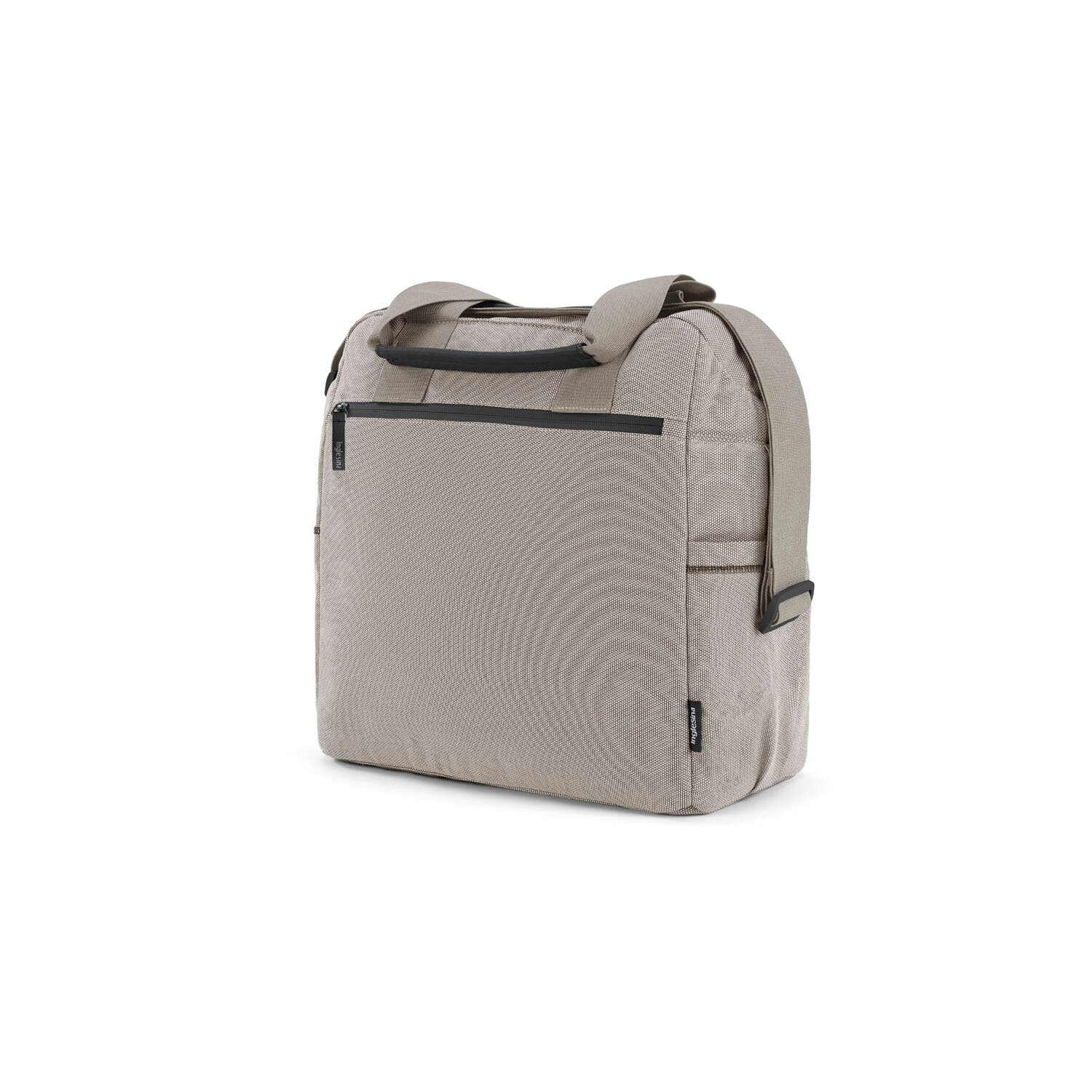 Сумка для коляски Inglesina APTICA XT NEW DAY BAG, цвет Tundra Beige