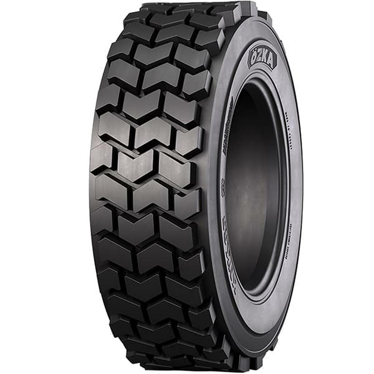 Сельхоз, индустриальные Шины Ozka KNK65 10-16.5 138A3 12PR TL-U6161042OZK сельхоз, индустриальных автомобилей